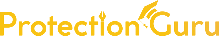 FTRC | Researching FinTech before it was even invented!