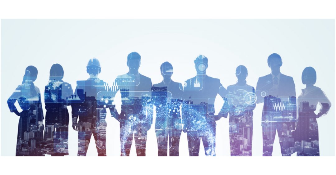 FTRC | Researching FinTech before it was even invented!